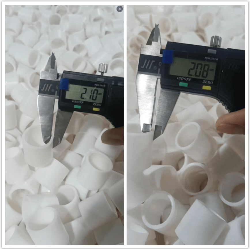 Revolutionizing Separation Processes: The Comprehensive Guide to PTFE ...