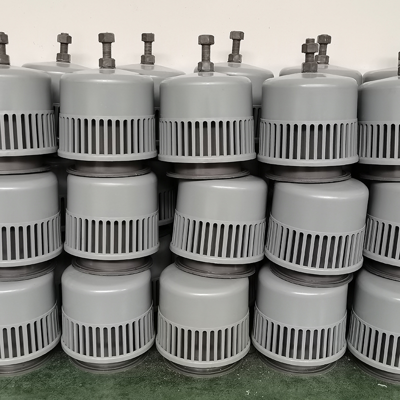 Factory Price Outstanding PP CPVC PE Tower Packing Media Plastic Bubble ...