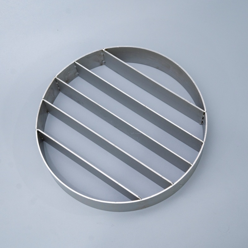 Outstanding High Quality Structured Packing Support Grid - Mass ...
