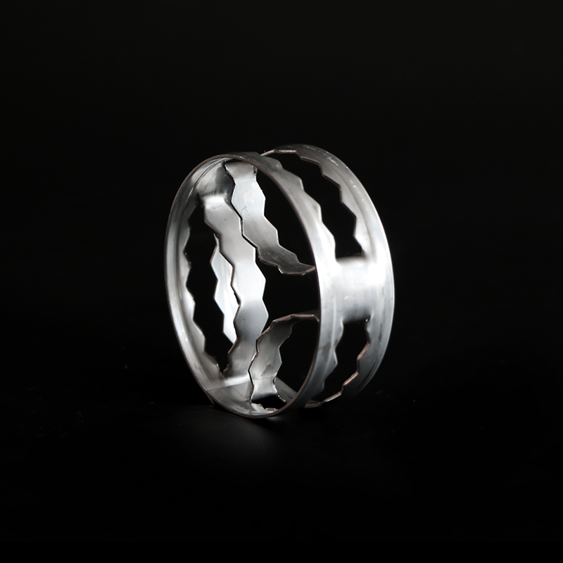 Perfect Superior Design 16mm 25mm 38mm 50mm Metal Flat Ring for Tower ...