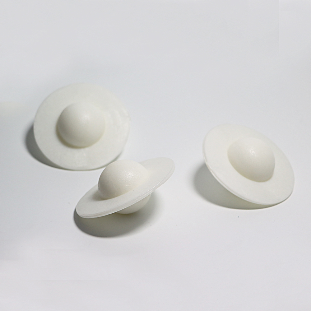 Plastic Floating Water Pool Ball, Liquid Surface Covering Ball with ...