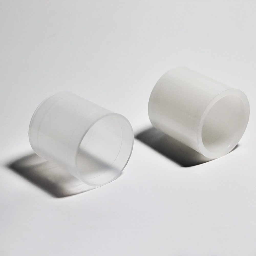 The earliest random packing Plastic raschig ring - Mass transfer ...